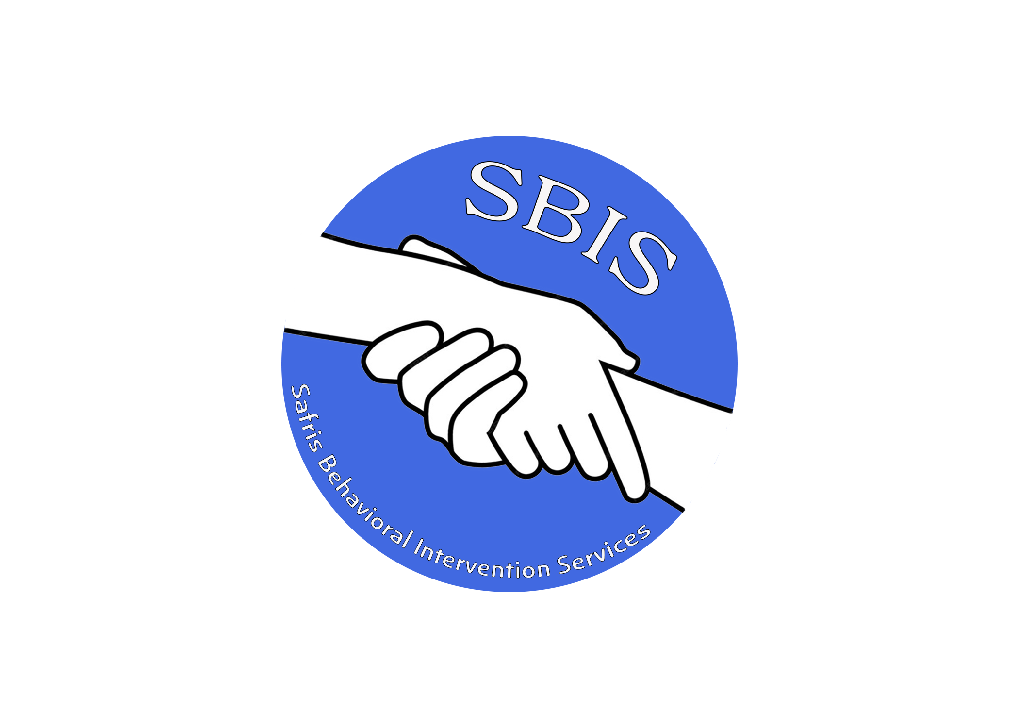 About - Safris Behavioral Intervention Services- SBIS