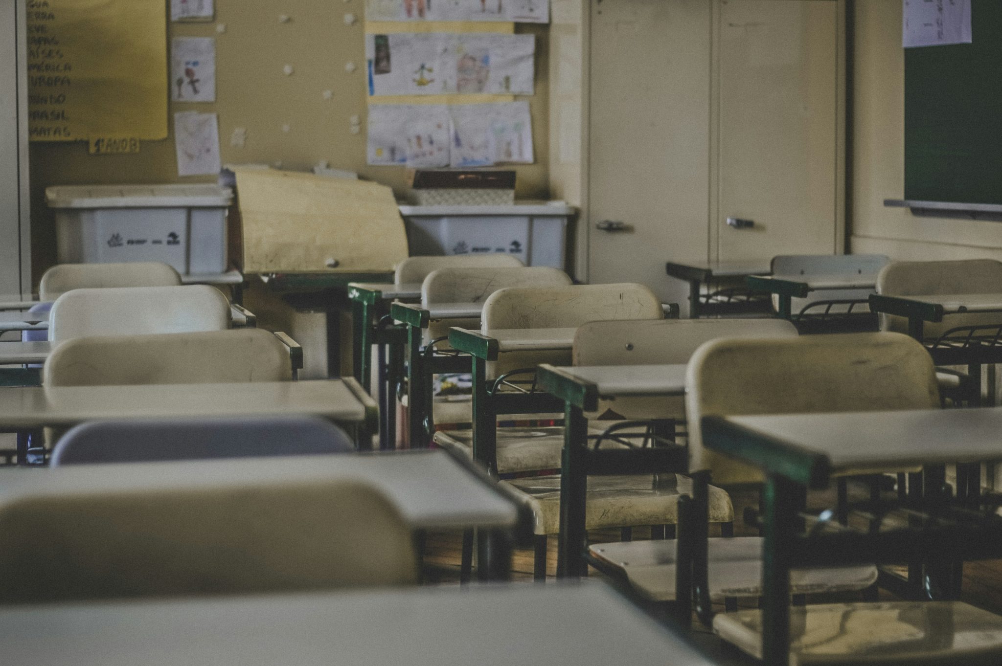 Educational Consulting - Safris Behavioral Intervention Services- SBIS